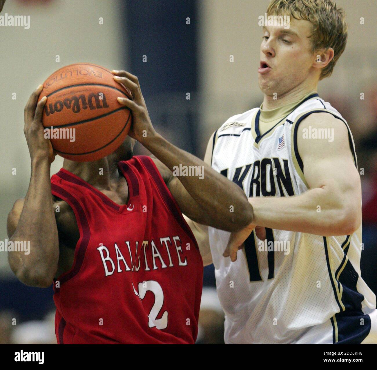 Akrons hi-res stock photography and images - Alamy