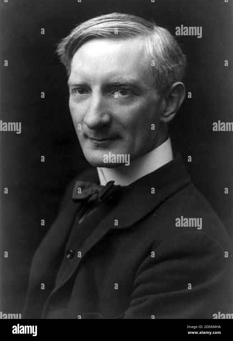 Laura Beveridge's Instagram, Twitter & Facebook on IDCrawl