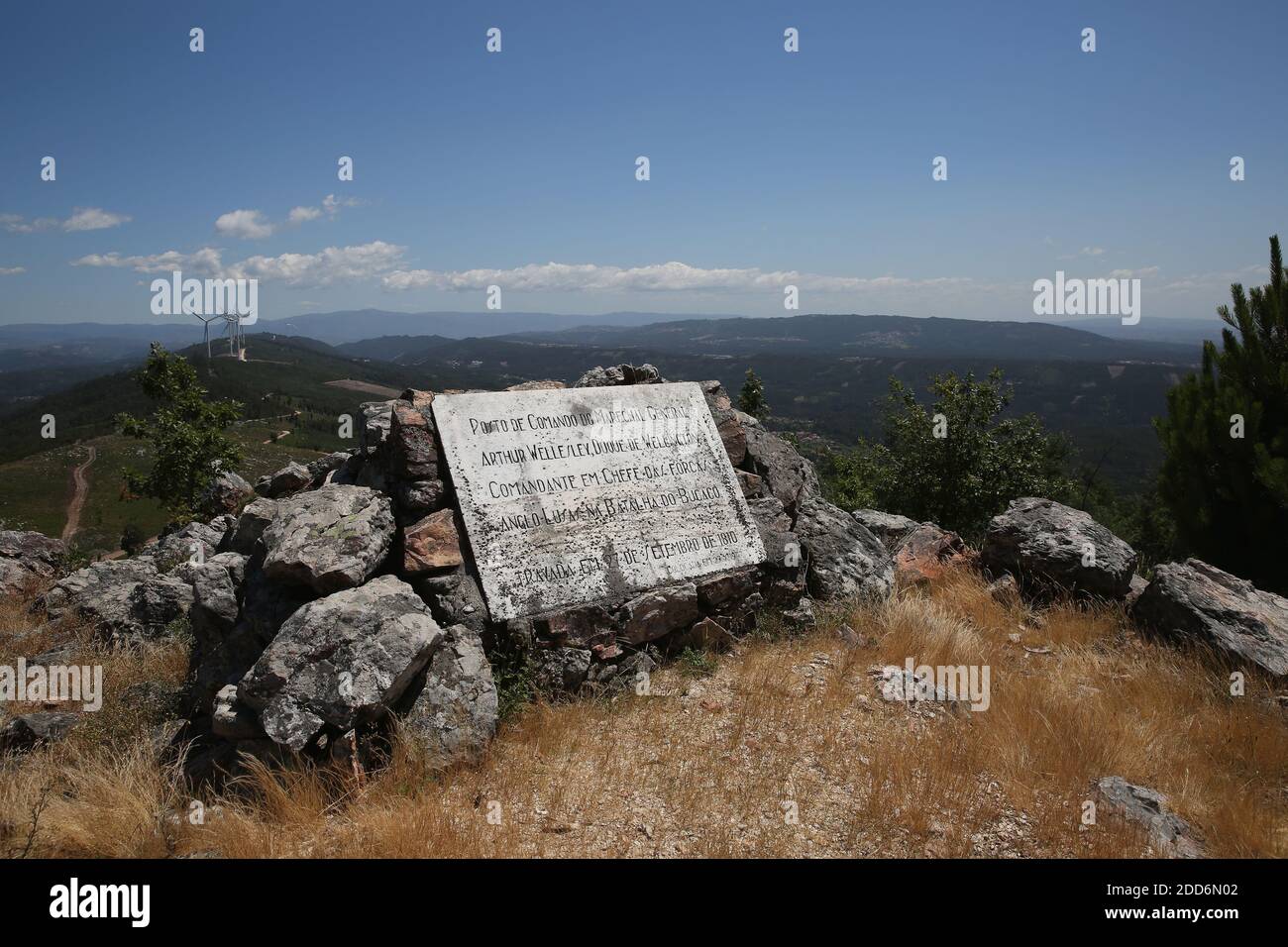 Napoleon anglo french war hi-res stock photography and images - Alamy