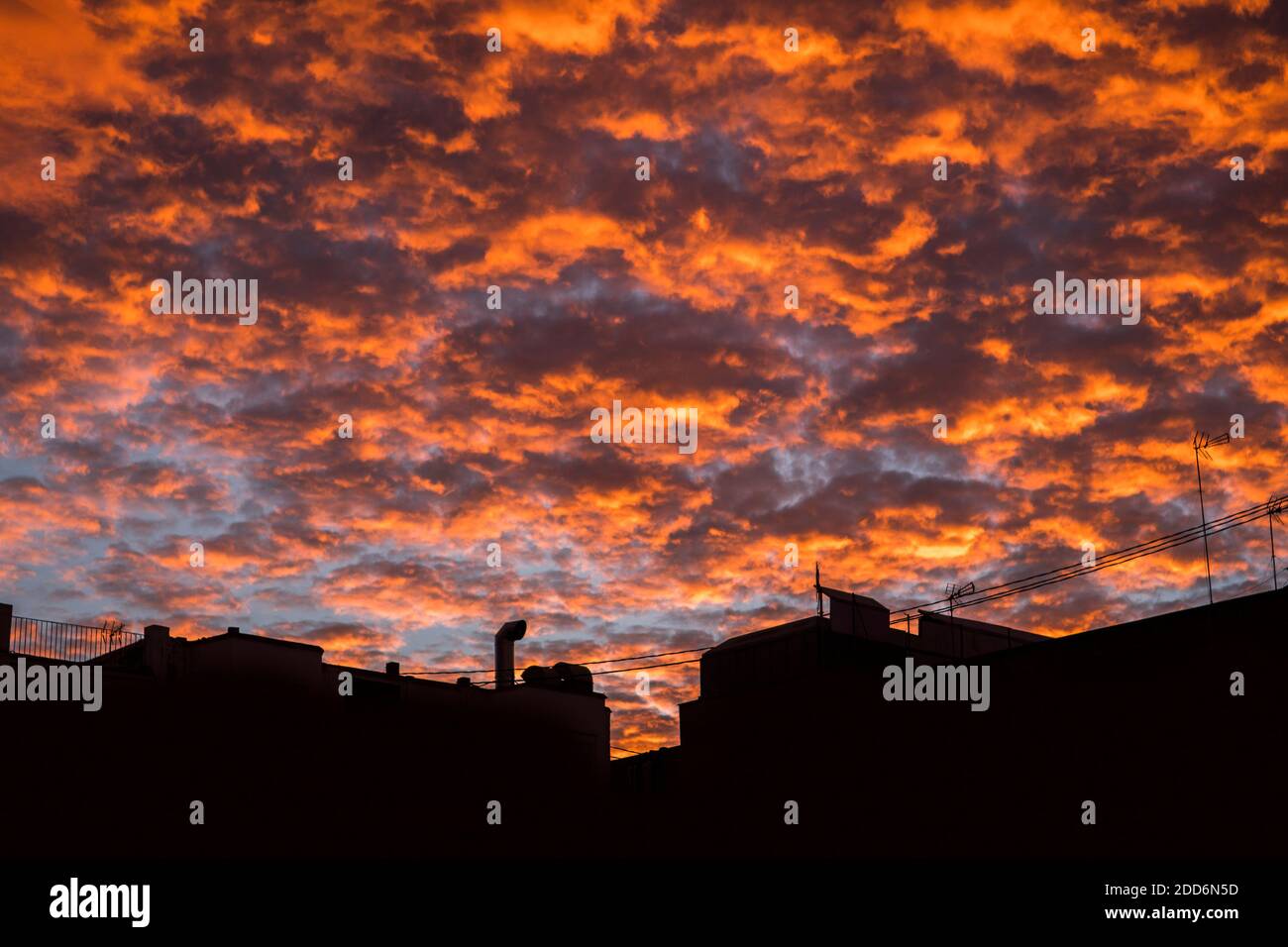 Sky alexis hi-res stock photography and images - Alamy