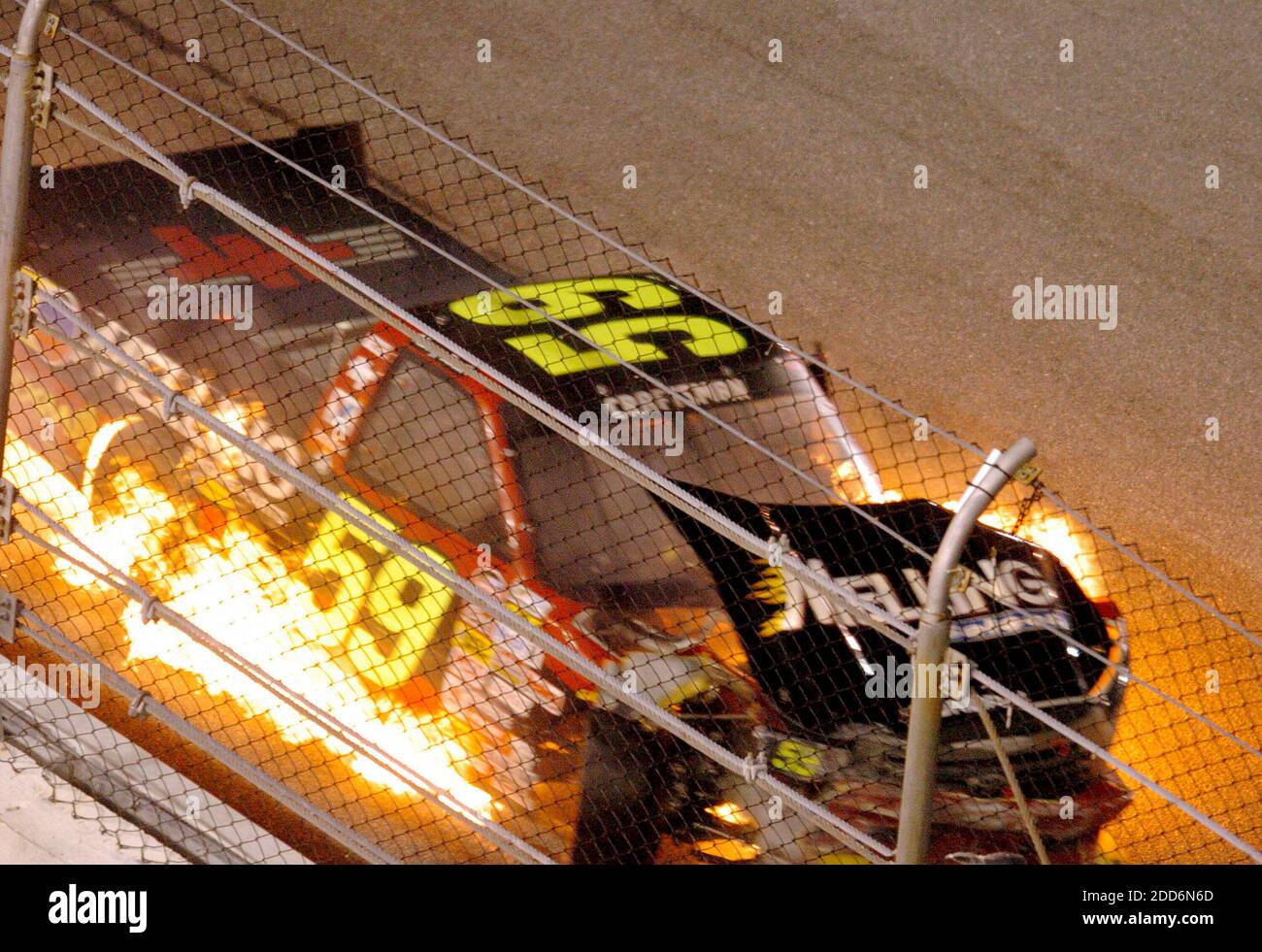 Chevy silverado hi-res stock photography and images - Alamy