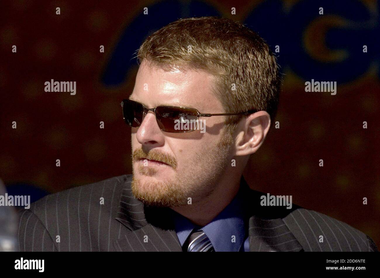 Floyd landis hi-res stock photography and images - Alamy