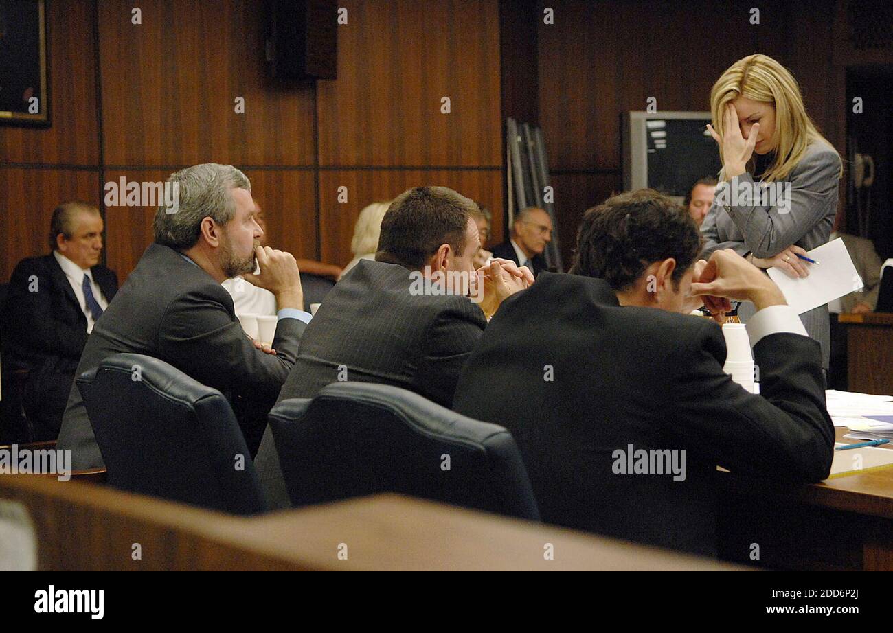 Toman fort hi-res stock photography and images - Alamy