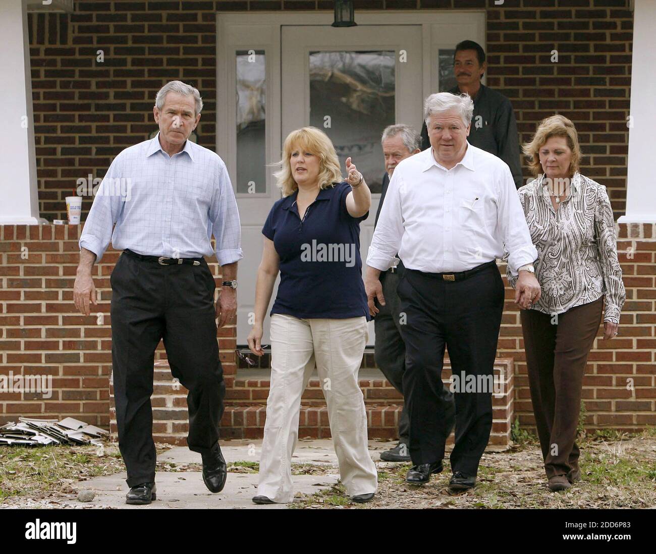 John barbour tv hi-res stock photography and images - Alamy