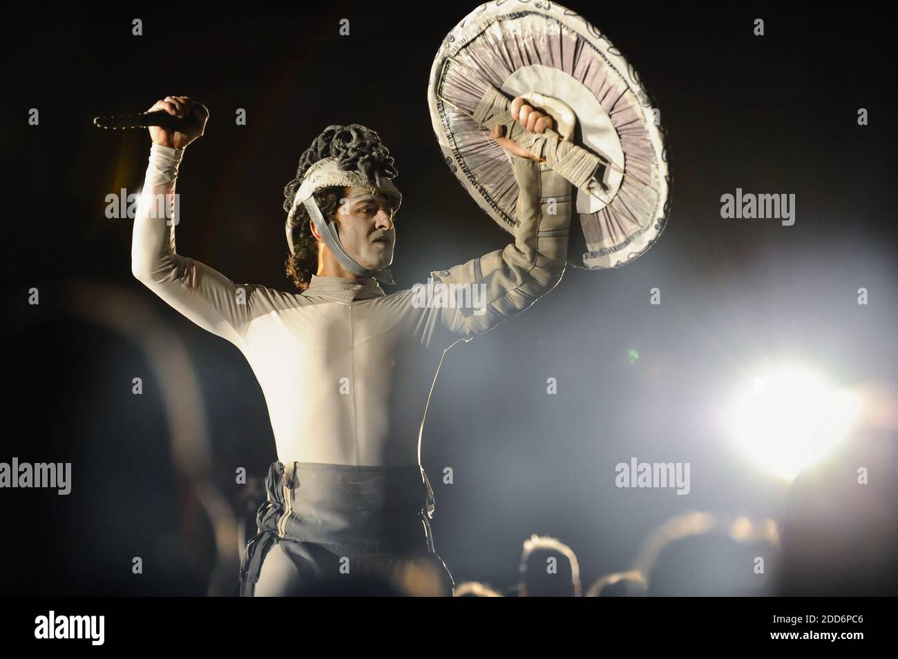 Classic greek god vector hi-res stock photography and images - Alamy