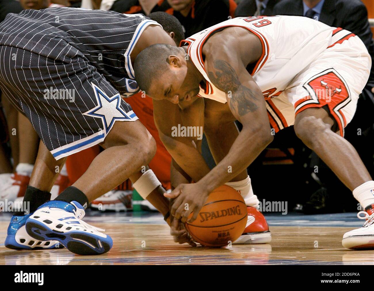 Ben gordon basketball hi-res stock photography and images - Alamy