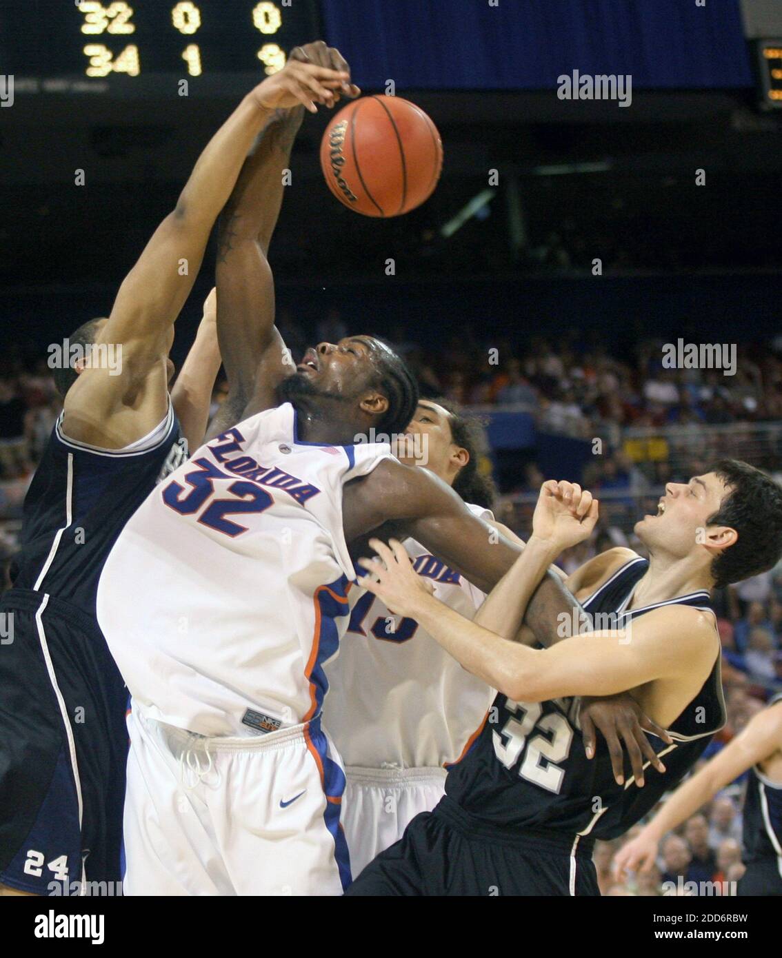 Ligon High Resolution Stock Photography and Images - Alamy