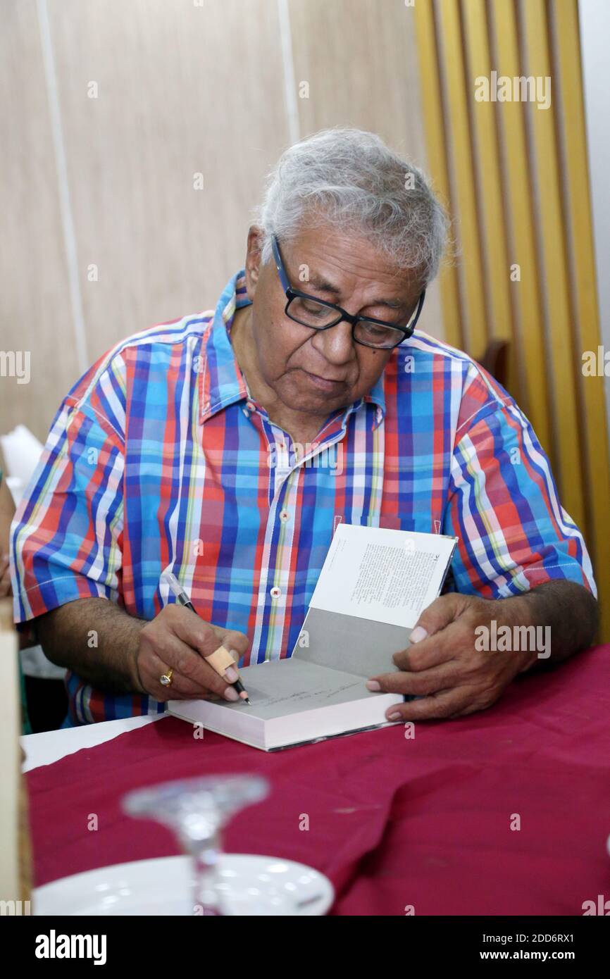 Majumdar hi-res stock photography and images - Alamy