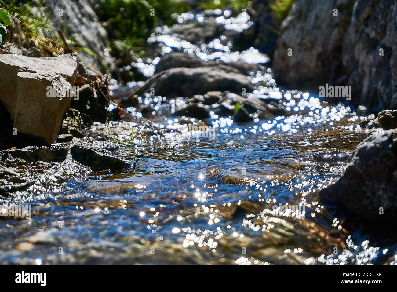 Hausham High Resolution Stock Photography and Images - Alamy