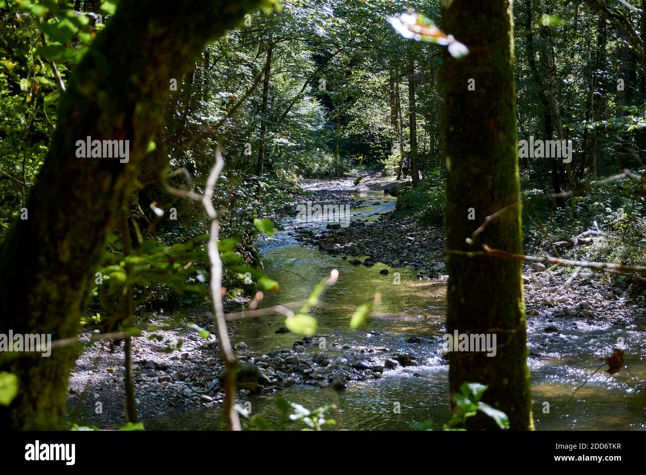 Hausham High Resolution Stock Photography and Images - Alamy