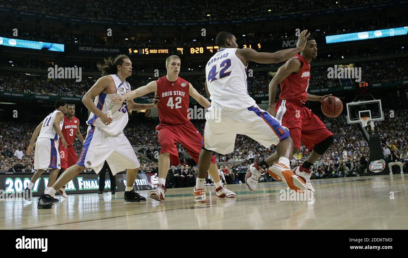 Terwilliger hi-res stock photography and images - Alamy