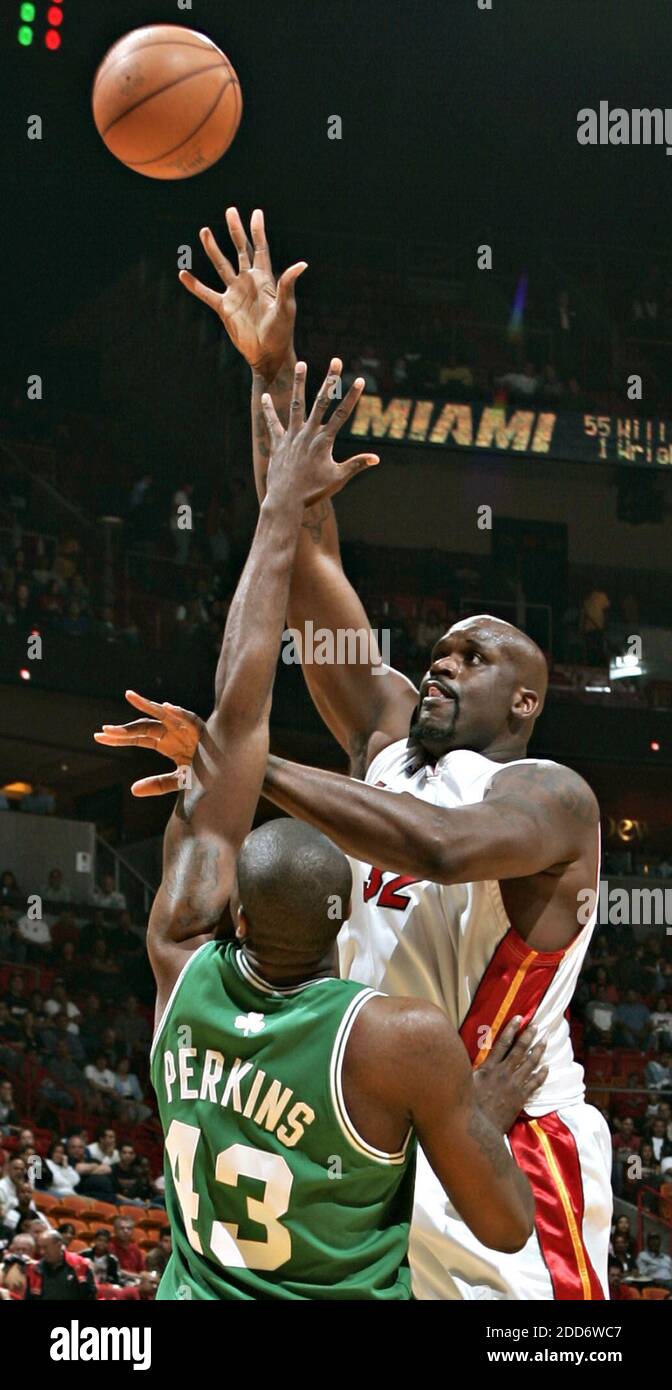 Al Perkins High Resolution Stock Photography and Images - Alamy