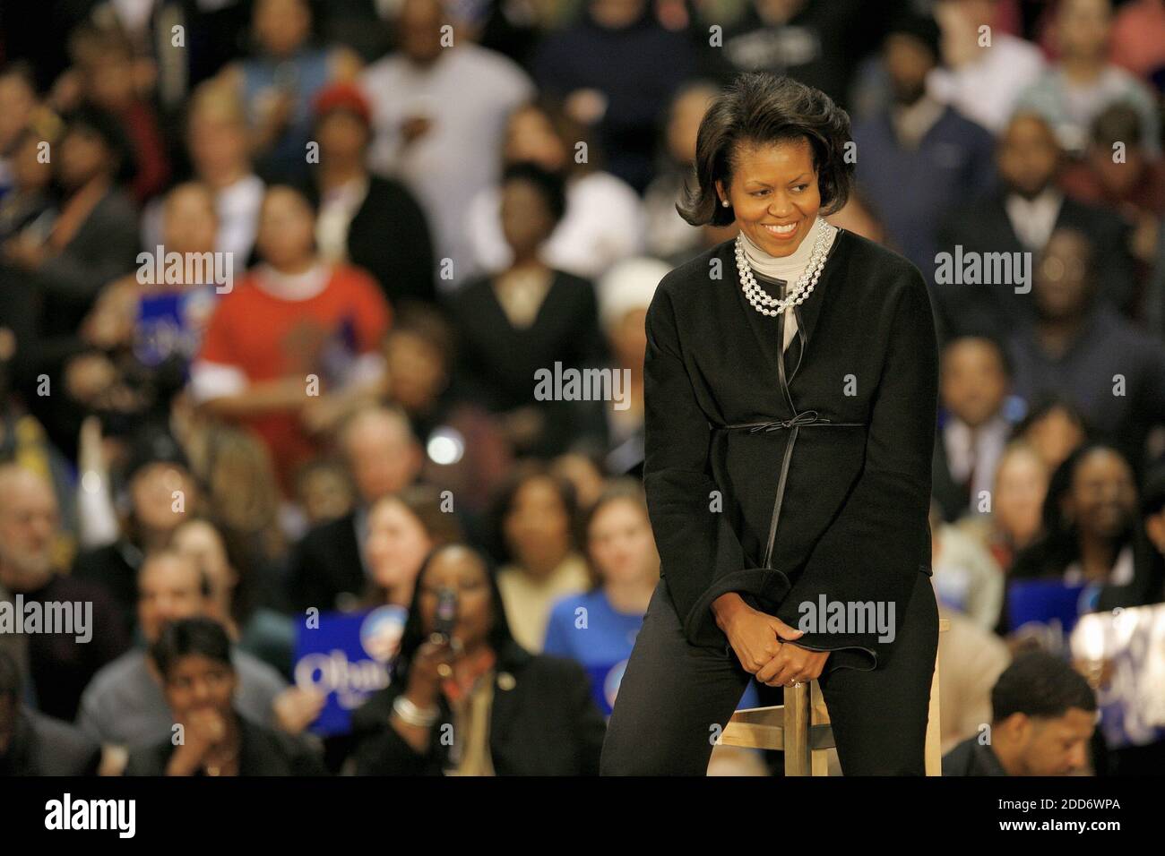 Kickoff meeting hi-res stock photography and images - Alamy