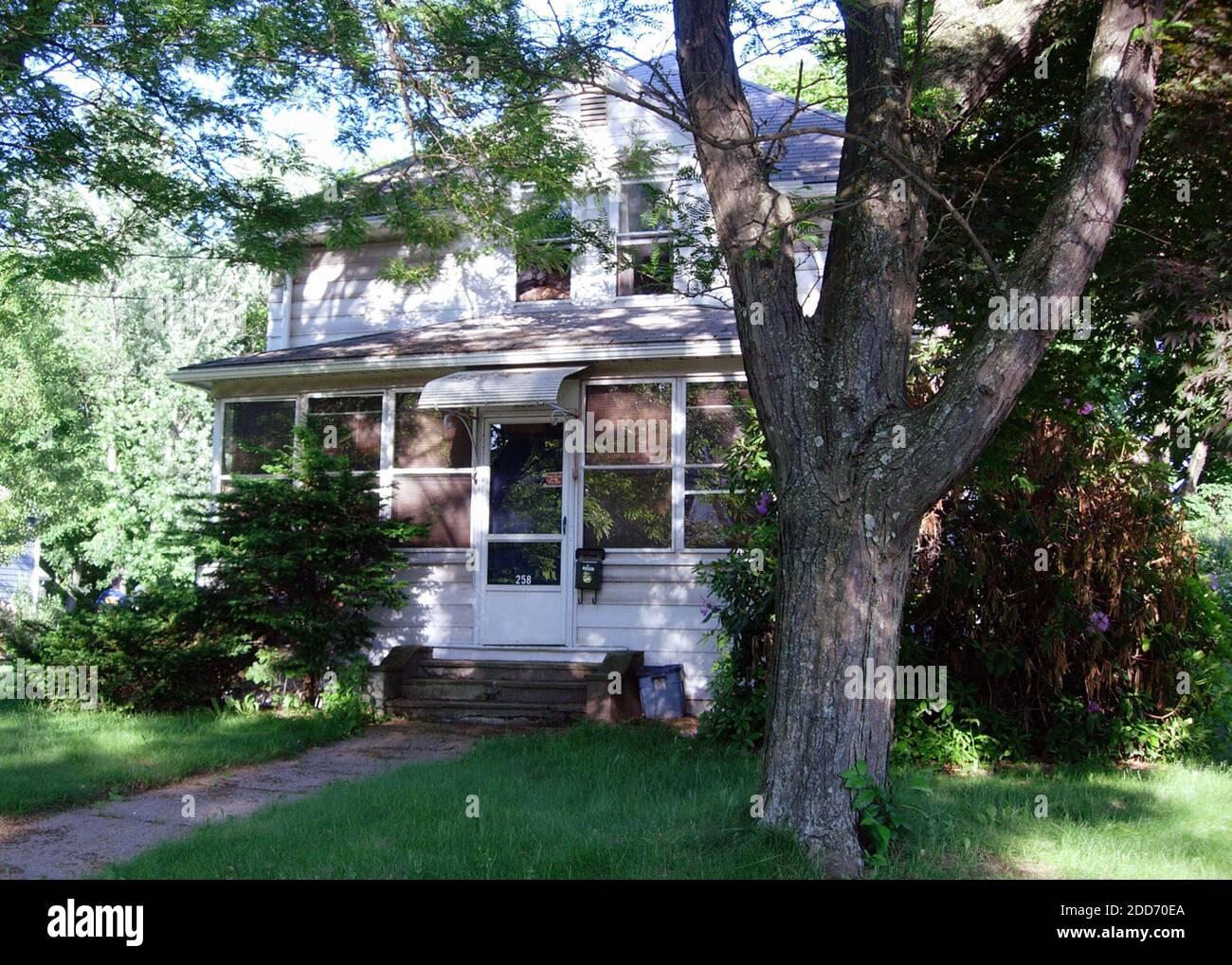 NO FILM, NO VIDEO, NO TV, NO DOCUMENTARY - The home of Adam Gault and ...