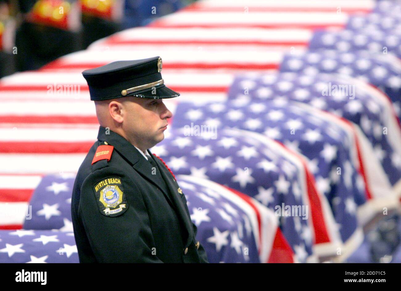 Firefighting disaster hi-res stock photography and images - Alamy