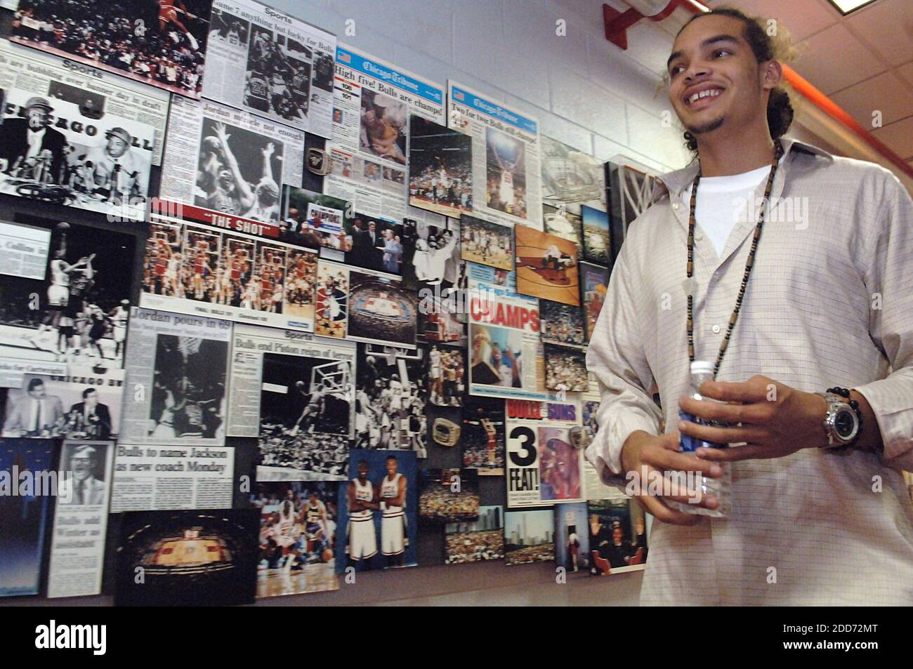 David trotman hi-res stock photography and images - Alamy