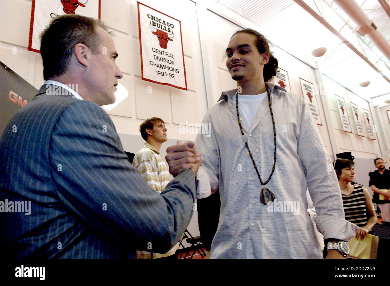 John trotman hi-res stock photography and images - Alamy