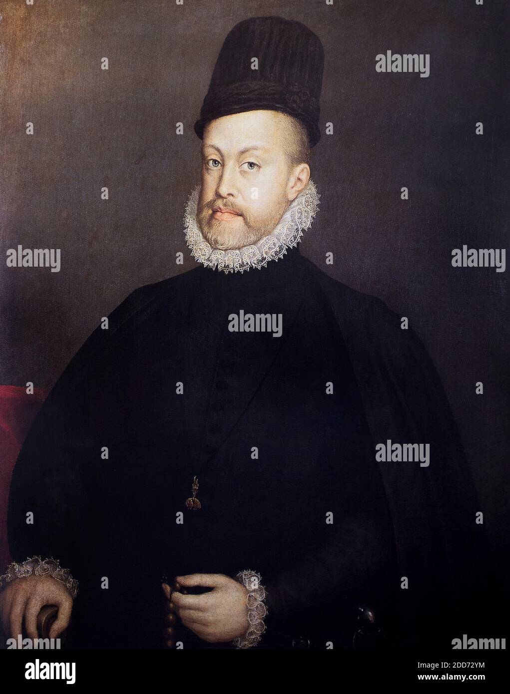 Lord Edward Painting High Resolution Stock Photography and Images - Alamy