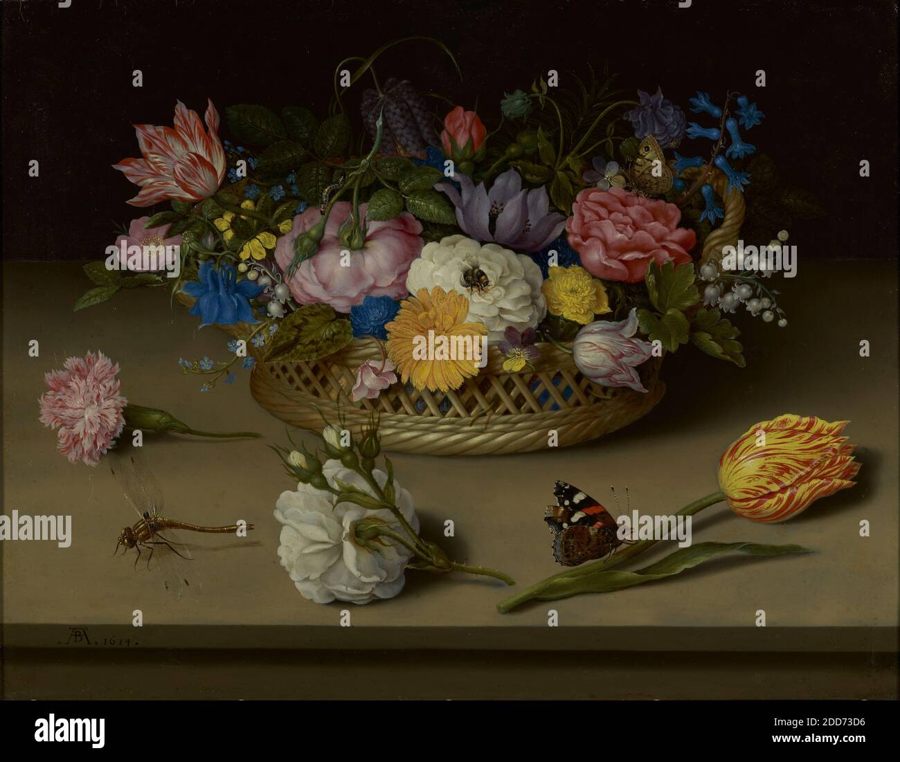 Copper still drawing hi-res stock photography and images - Alamy