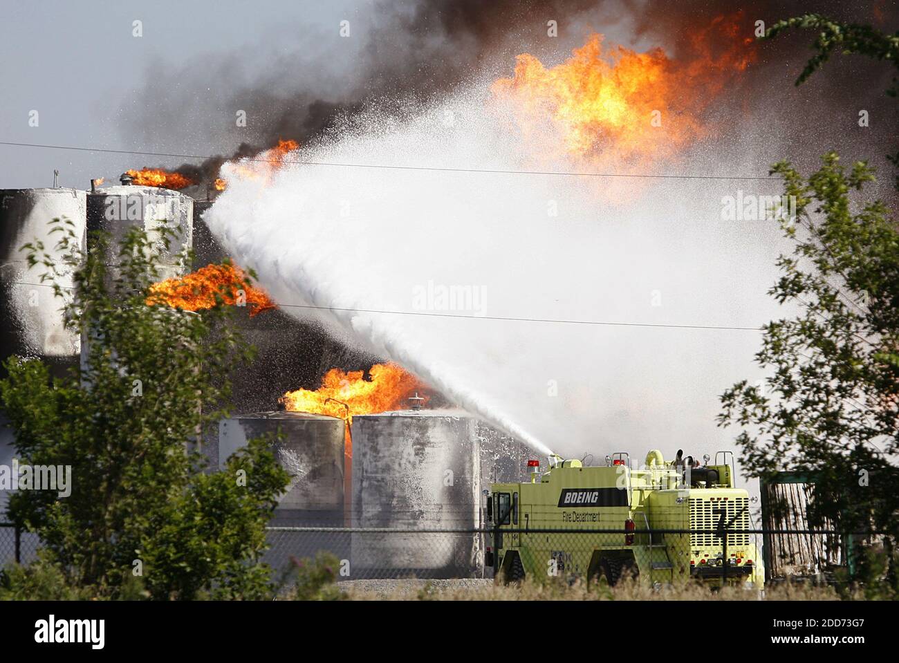 17 ks hi-res stock photography and images - Alamy