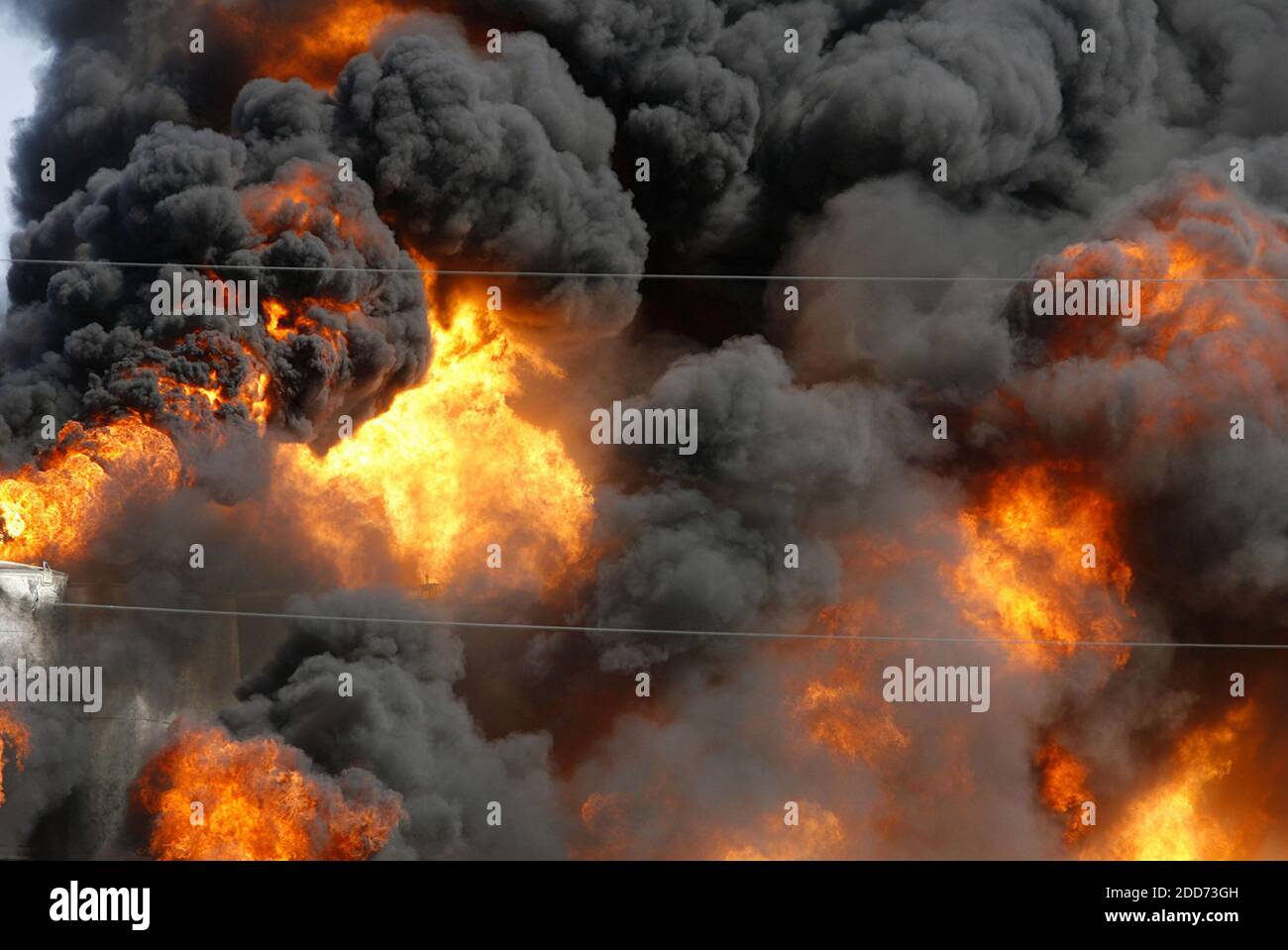 Smoke bo hi-res stock photography and images - Alamy