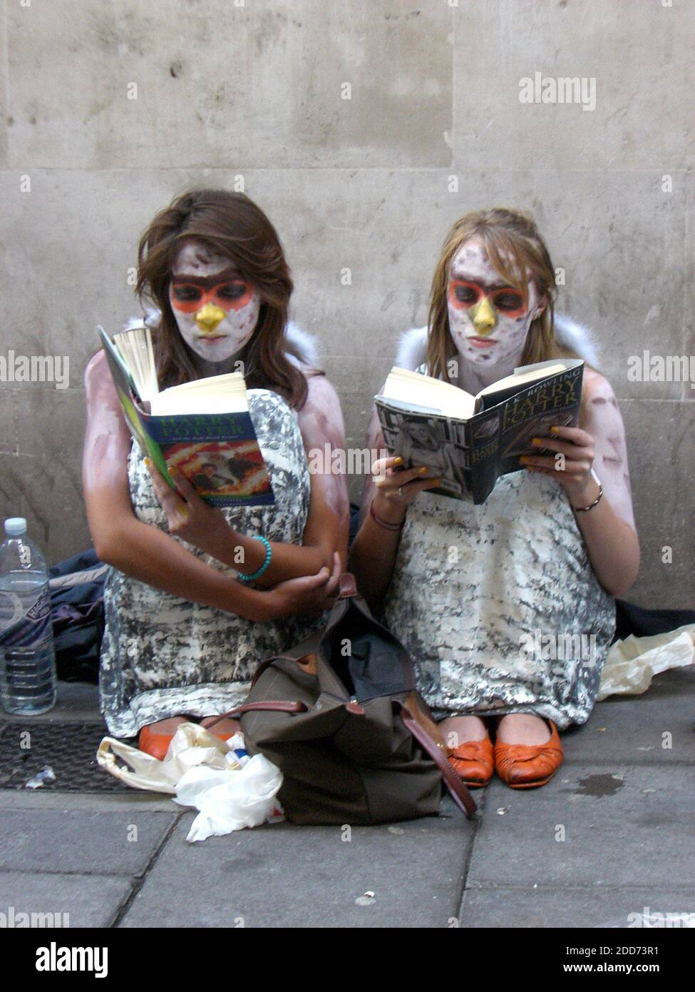 Liz allison hi-res stock photography and images - Alamy