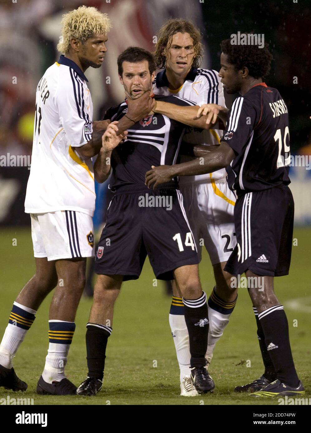 George simms hi-res stock photography and images - Alamy