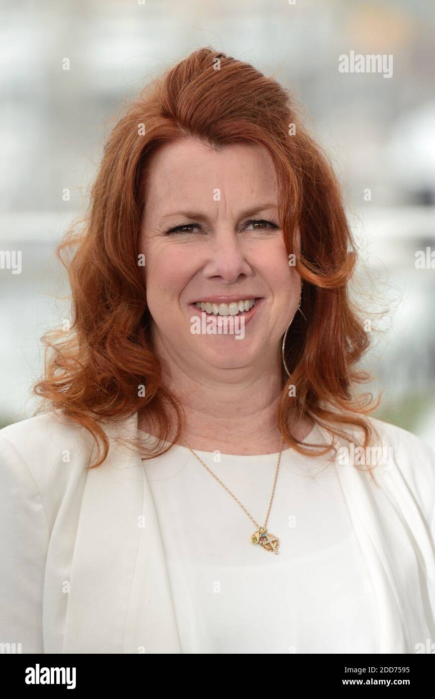 Siobhan fallon hogan hi-res stock photography and images - Alamy