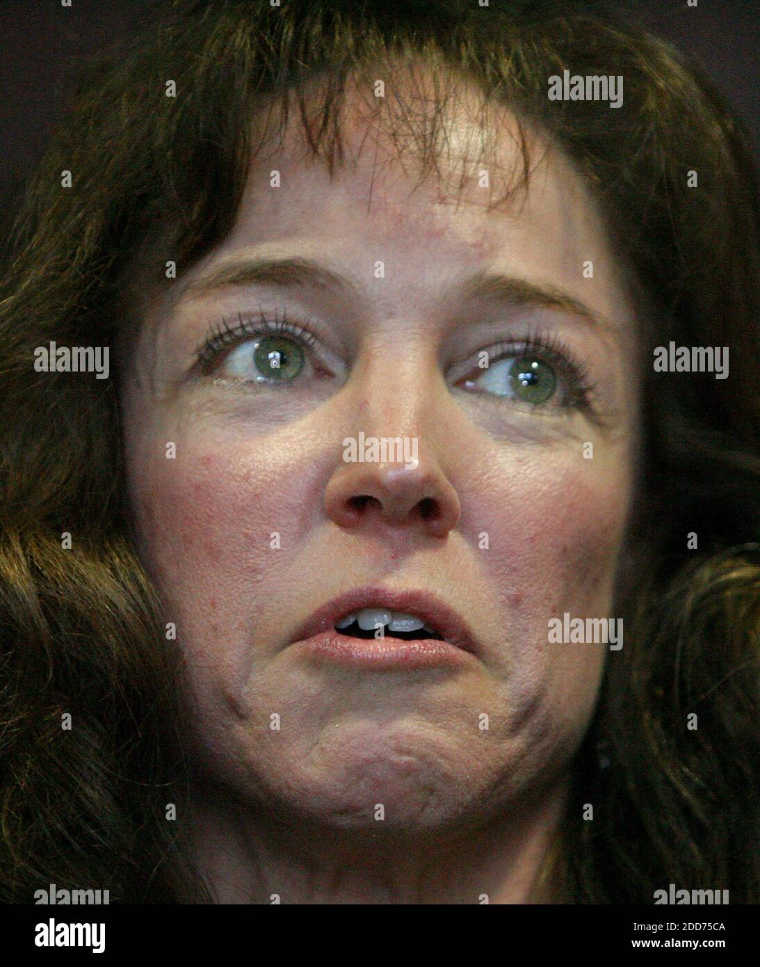 Former love rival hi-res stock photography and images - Alamy