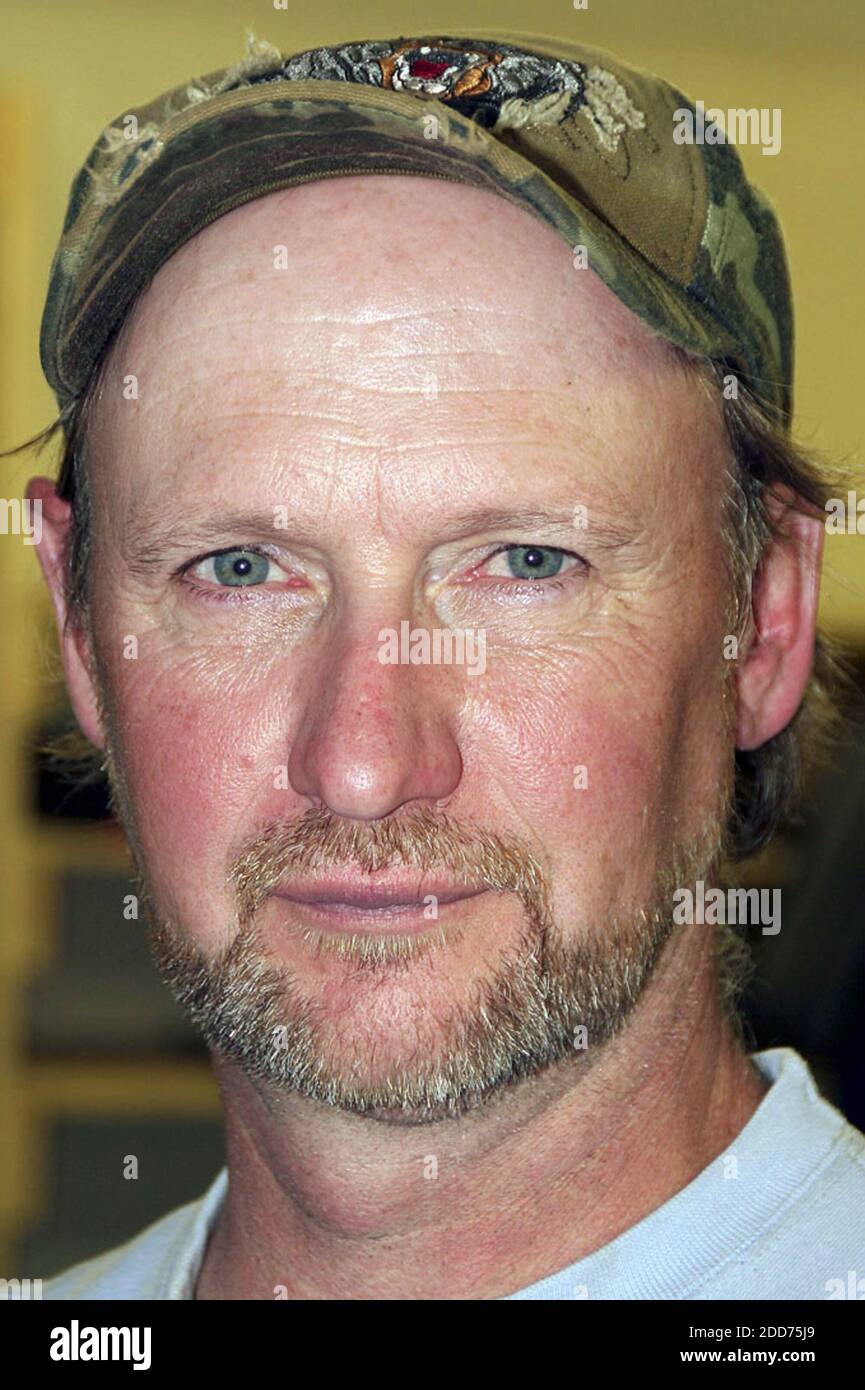 Sam shepard august hi-res stock photography and images - Alamy