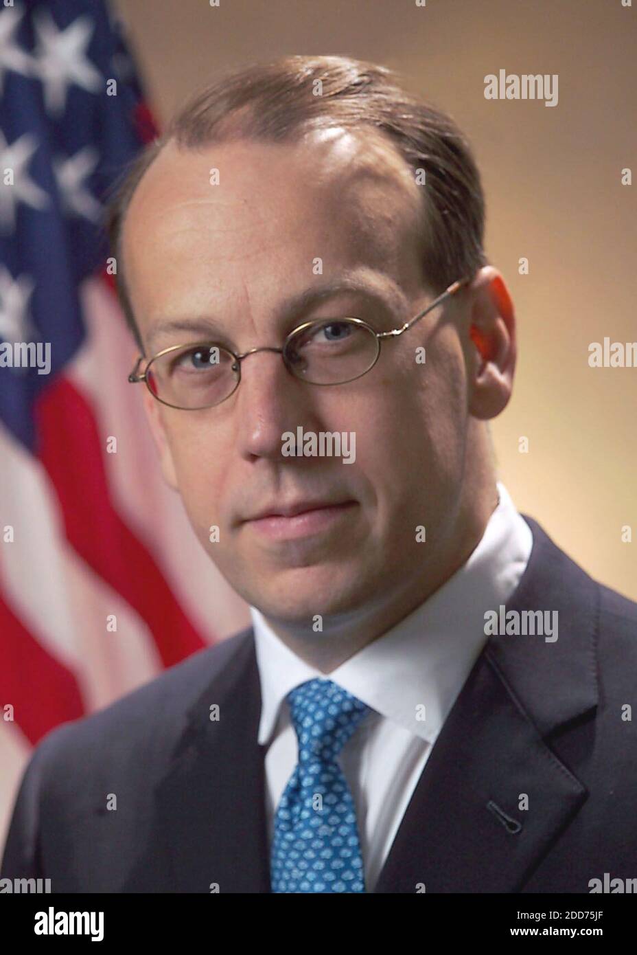 Paul Clement High Resolution Stock Photography and Images - Alamy