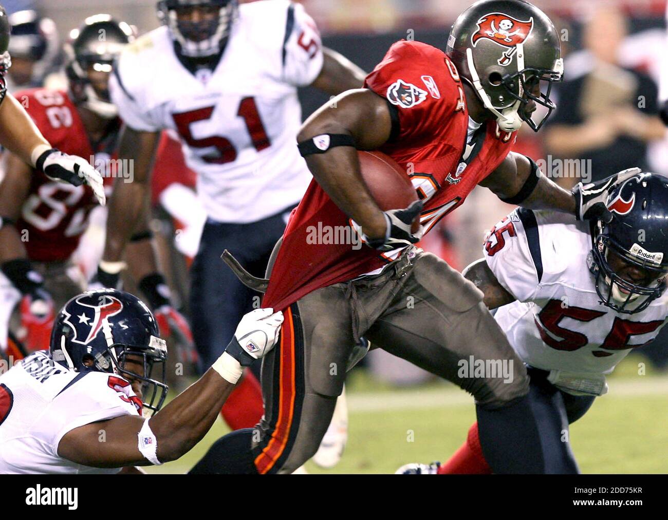 Danny blanco hi-res stock photography and images - Alamy