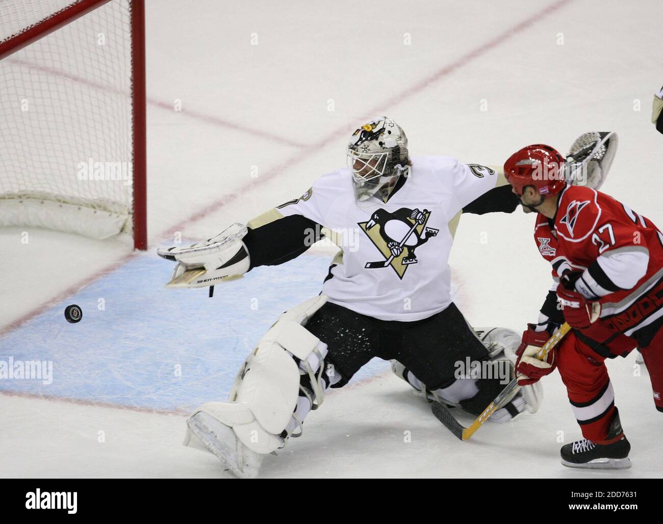 Dany sabourin hi-res stock photography and images - Alamy