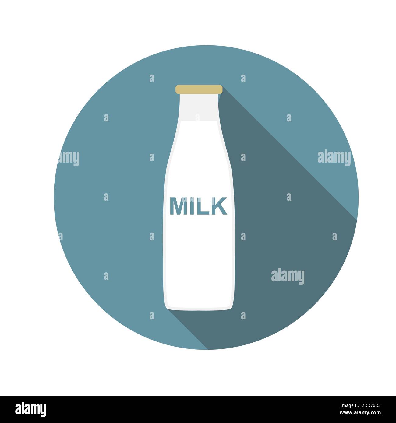 Baby bottle milk temperature hi-res stock photography and images - Alamy