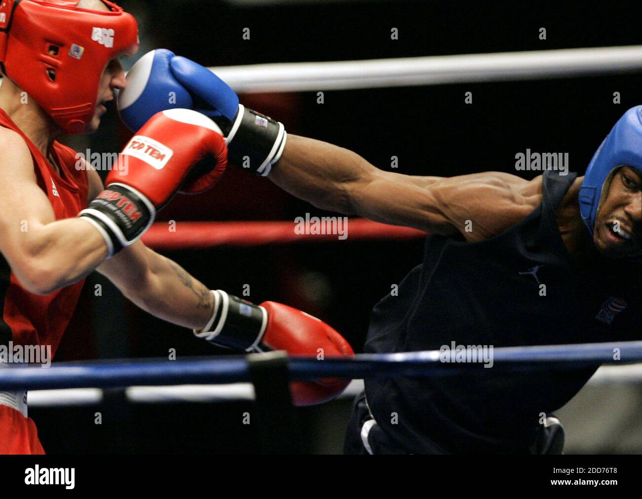 Gary russell hi-res stock photography and images - Alamy