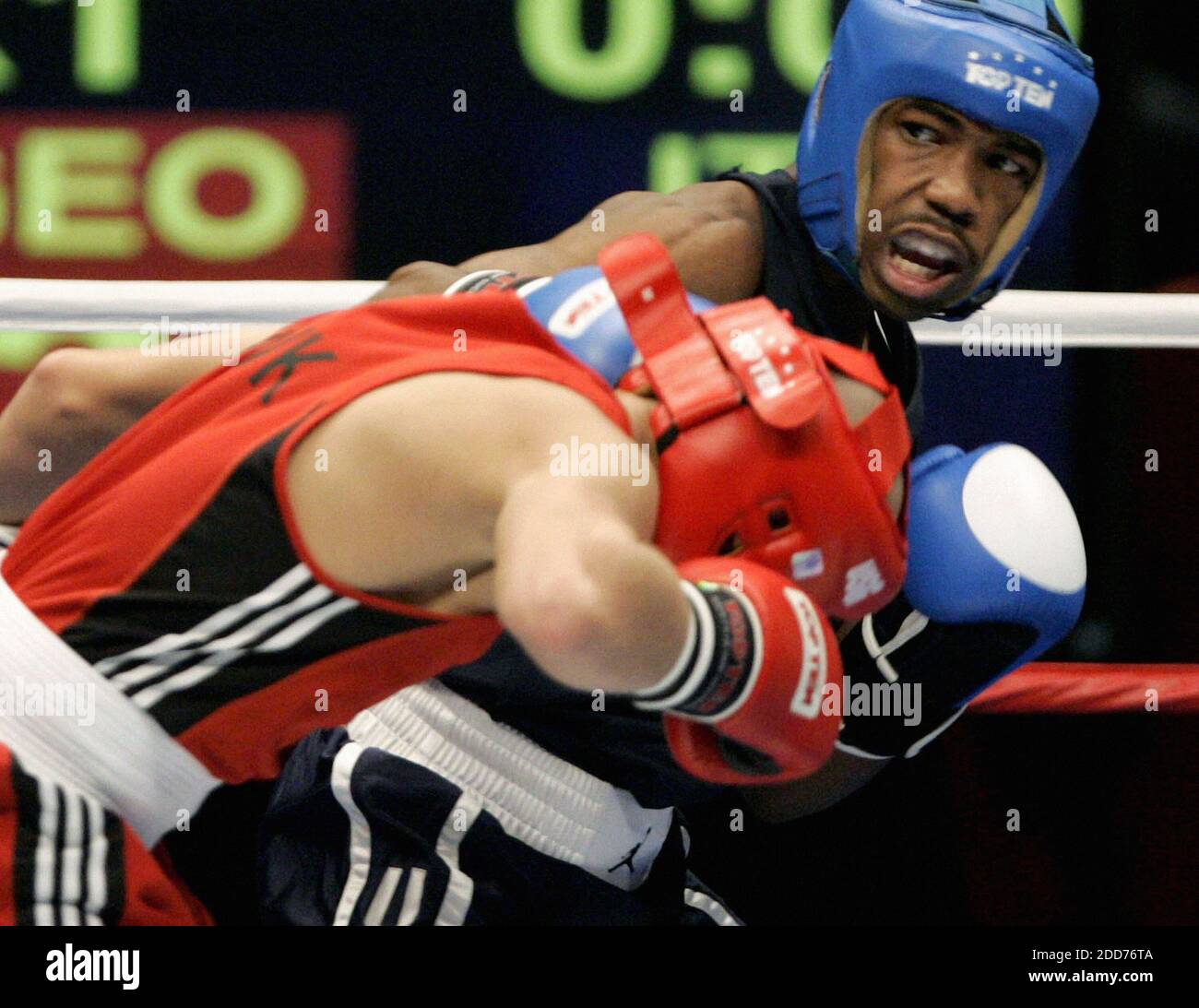 Dydi hi-res stock photography and images - Alamy