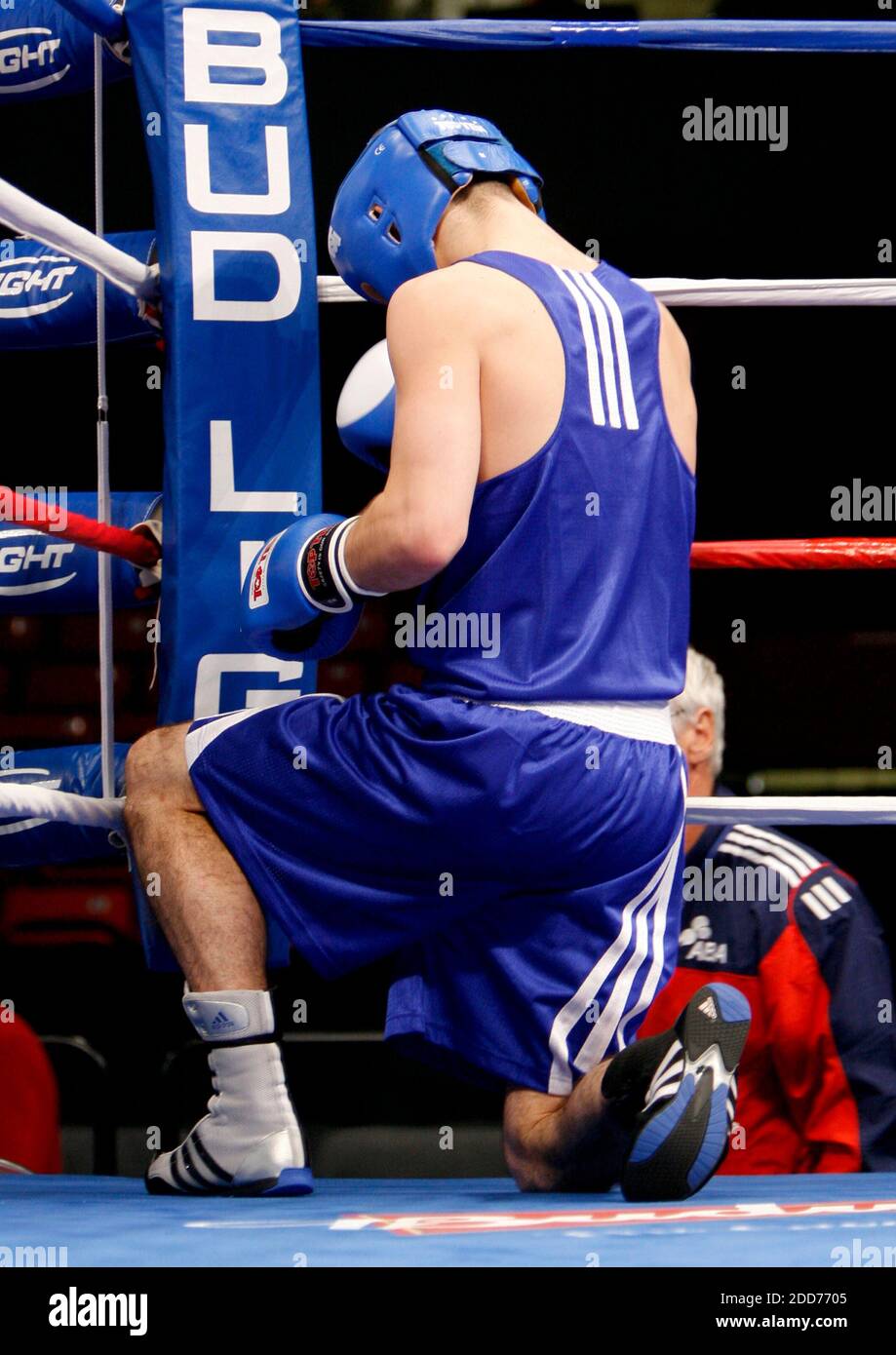 NO FILM, NO VIDEO, NO TV, NO DOCUMENTARY - England's Stephen Smith ...