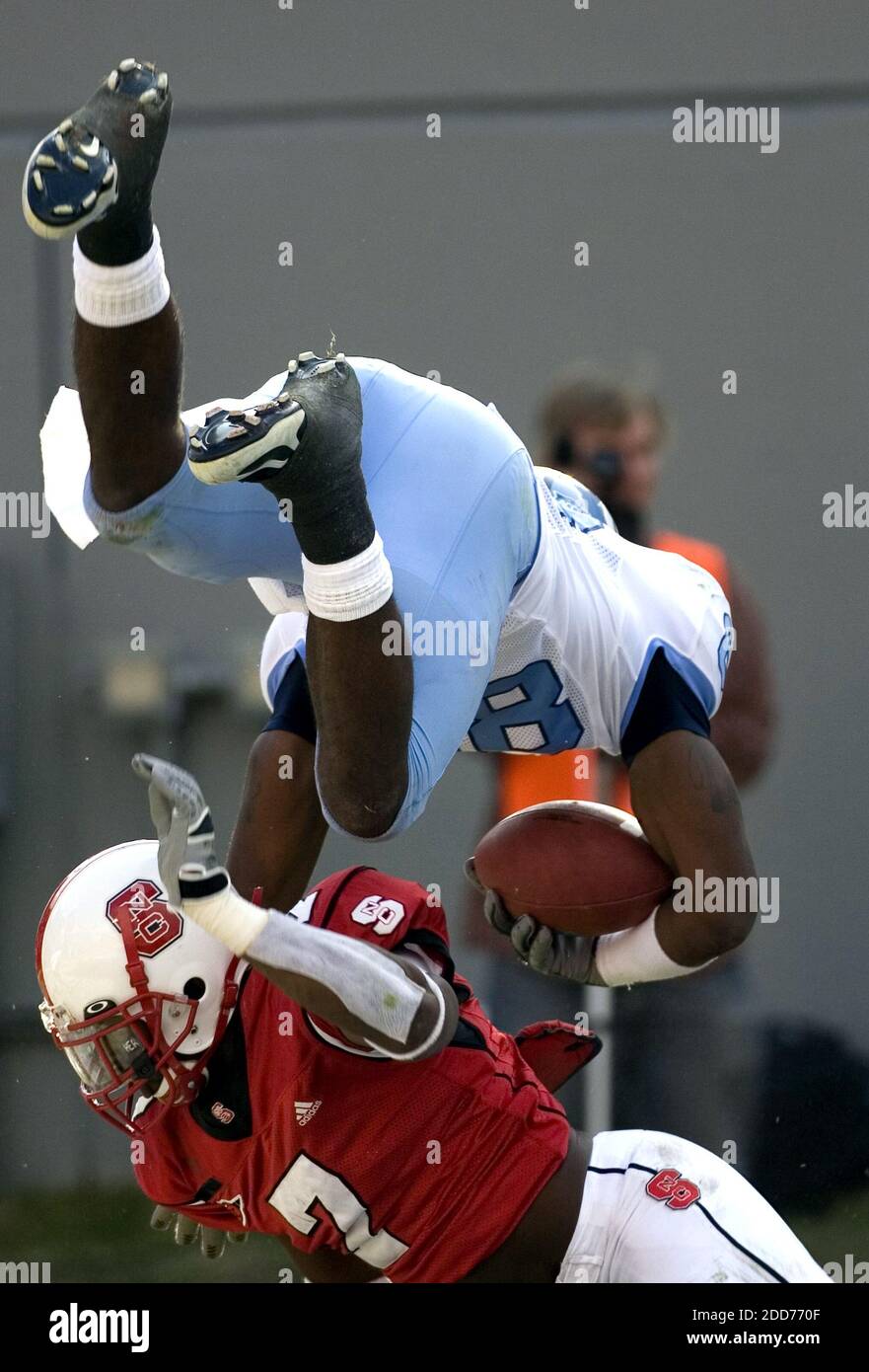 Dajuan morgan hi-res stock photography and images - Alamy