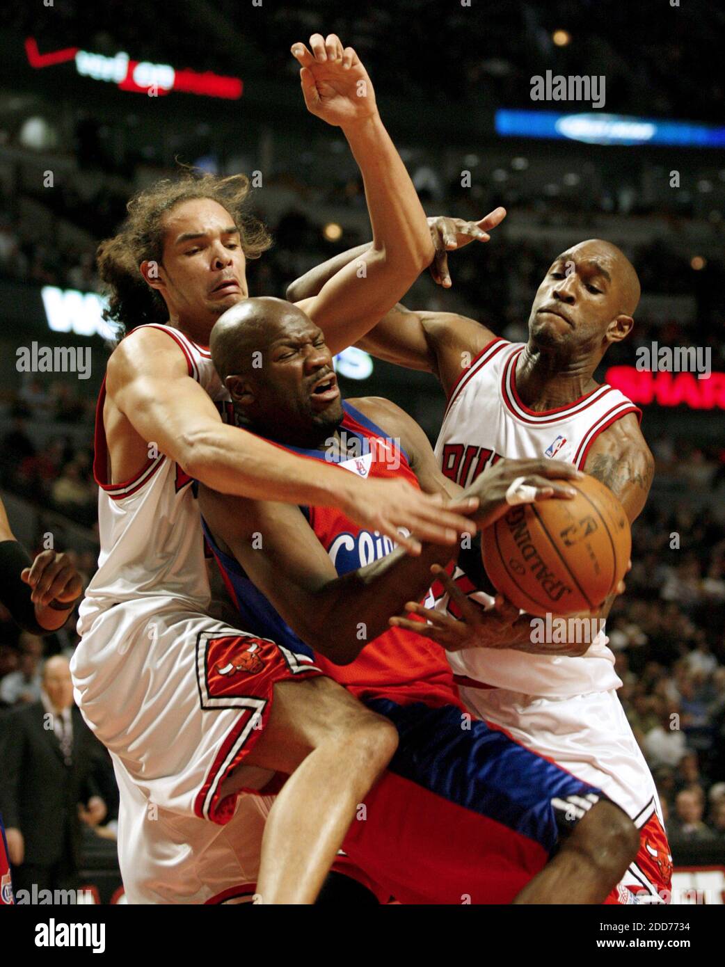 Joe nuccio hi-res stock photography and images - Alamy