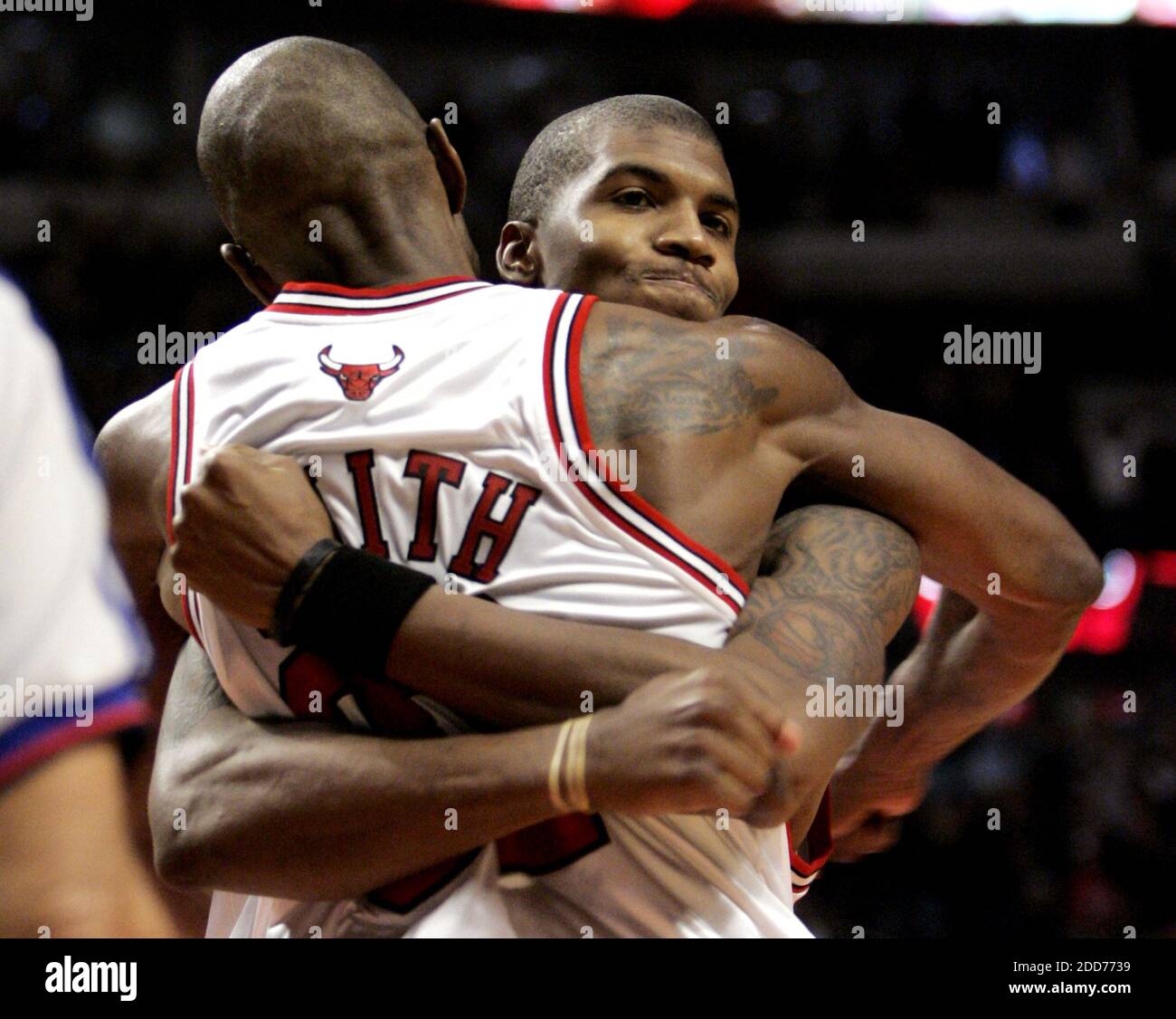 2007 8 season hi-res stock photography and images - Alamy