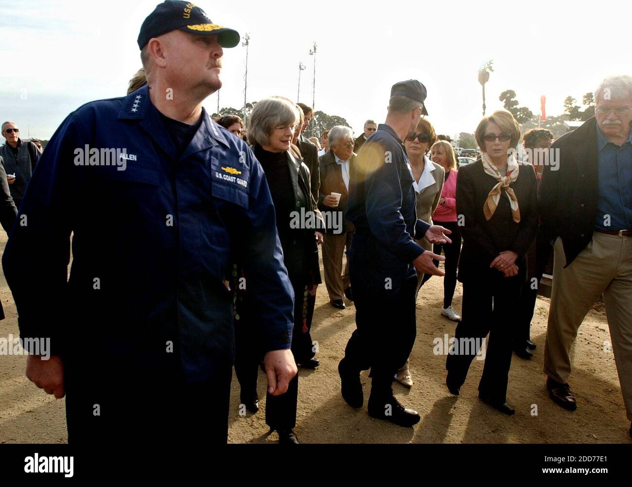 Joanna craig hi-res stock photography and images - Alamy