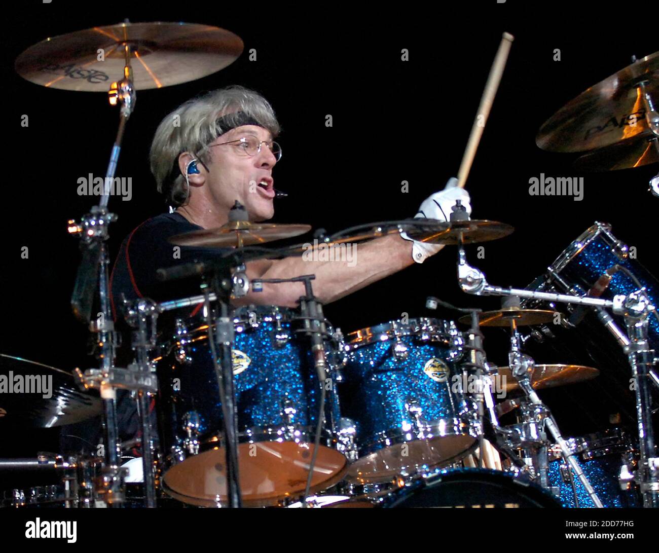 Steve copeland hi-res stock photography and images - Alamy