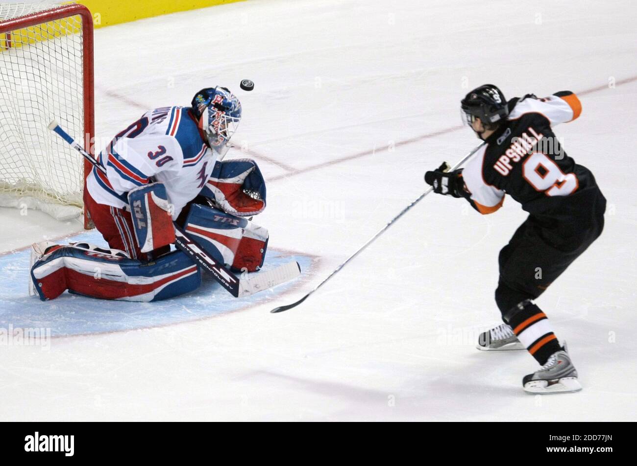 Scottie upshall hi-res stock photography and images - Alamy