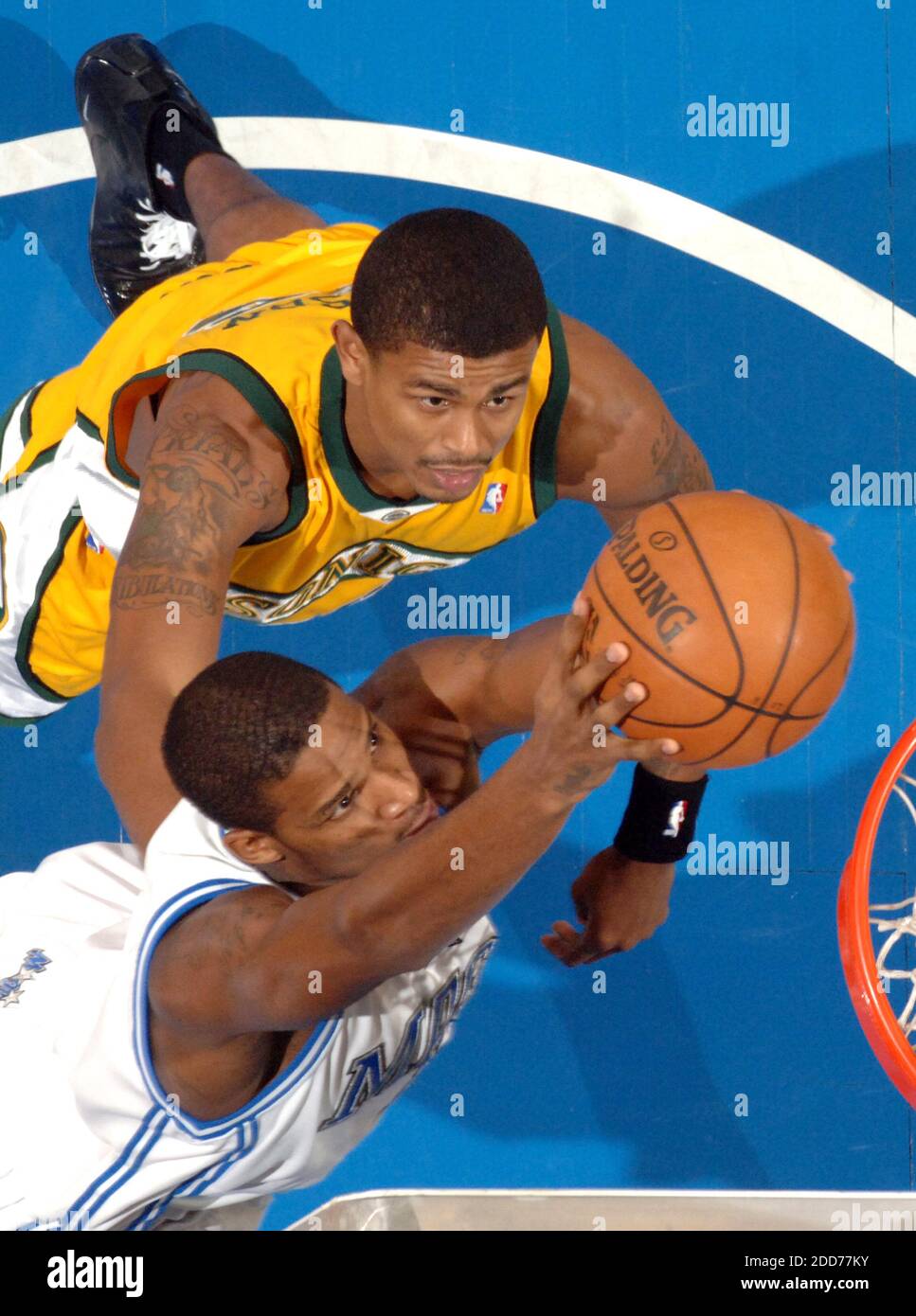 Trevor watson hi-res stock photography and images - Alamy