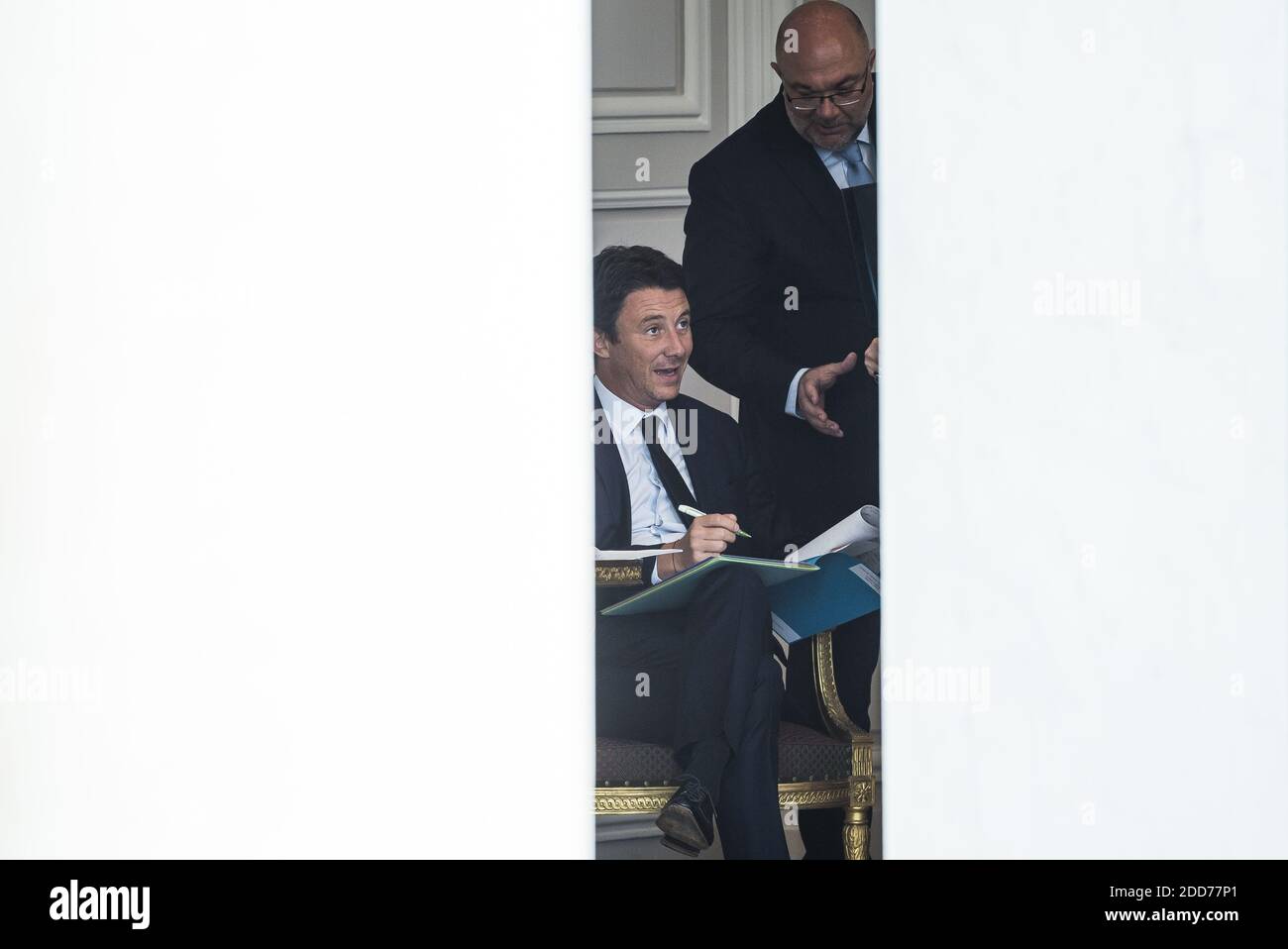 Benjamin travers hi-res stock photography and images - Alamy