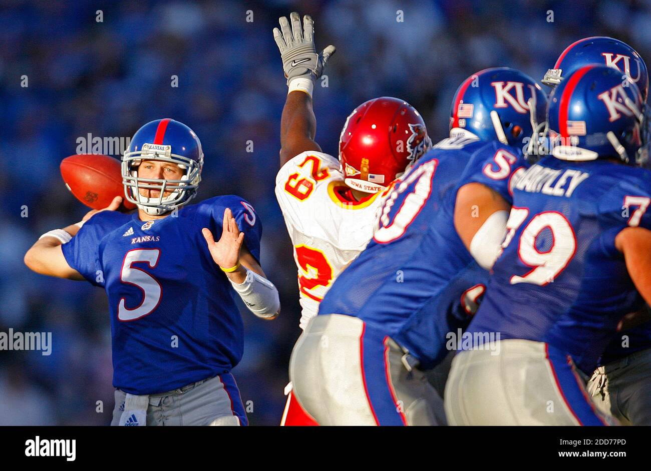 Todd reesing hi-res stock photography and images - Alamy