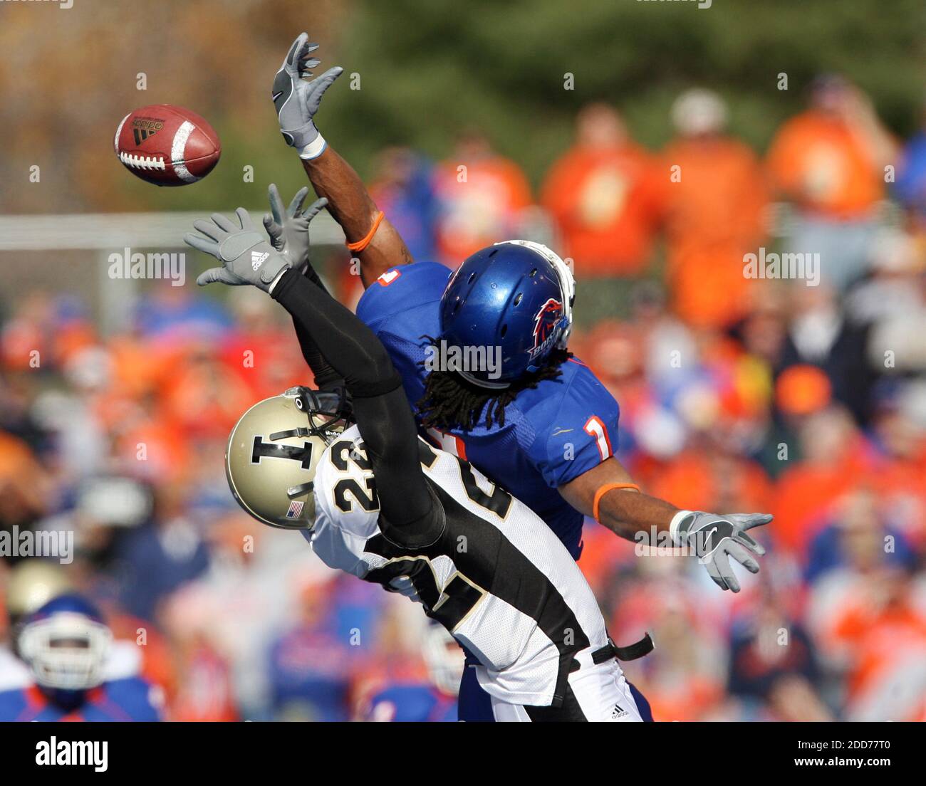 Komar hi-res stock photography and images - Alamy