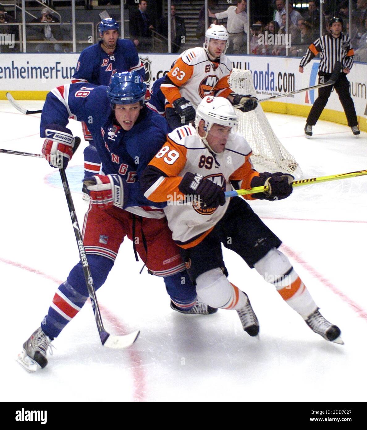 Periodof hi-res stock photography and images - Alamy