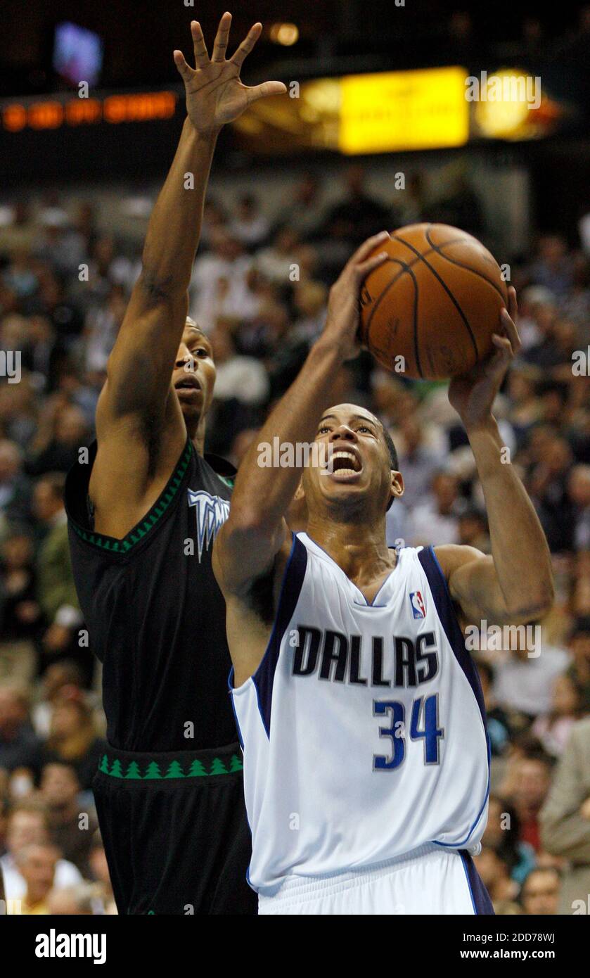 Devin star hi-res stock photography and images - Alamy