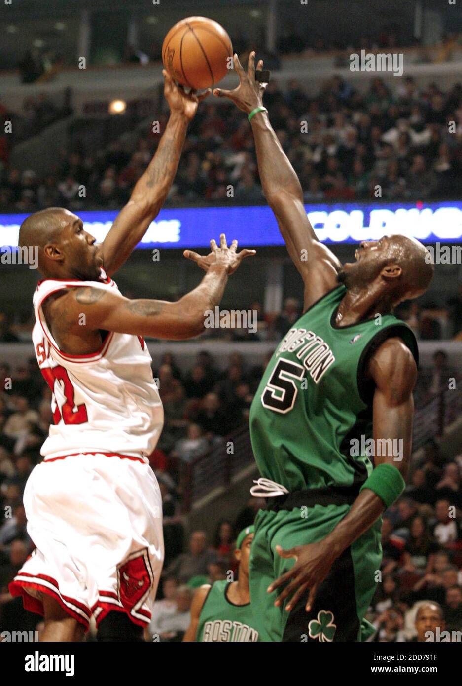 Joe nuccio hi-res stock photography and images - Alamy